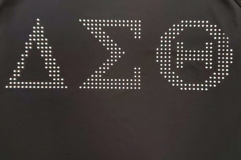 Dynamic DST Tank - I.L.M.B. Fitness