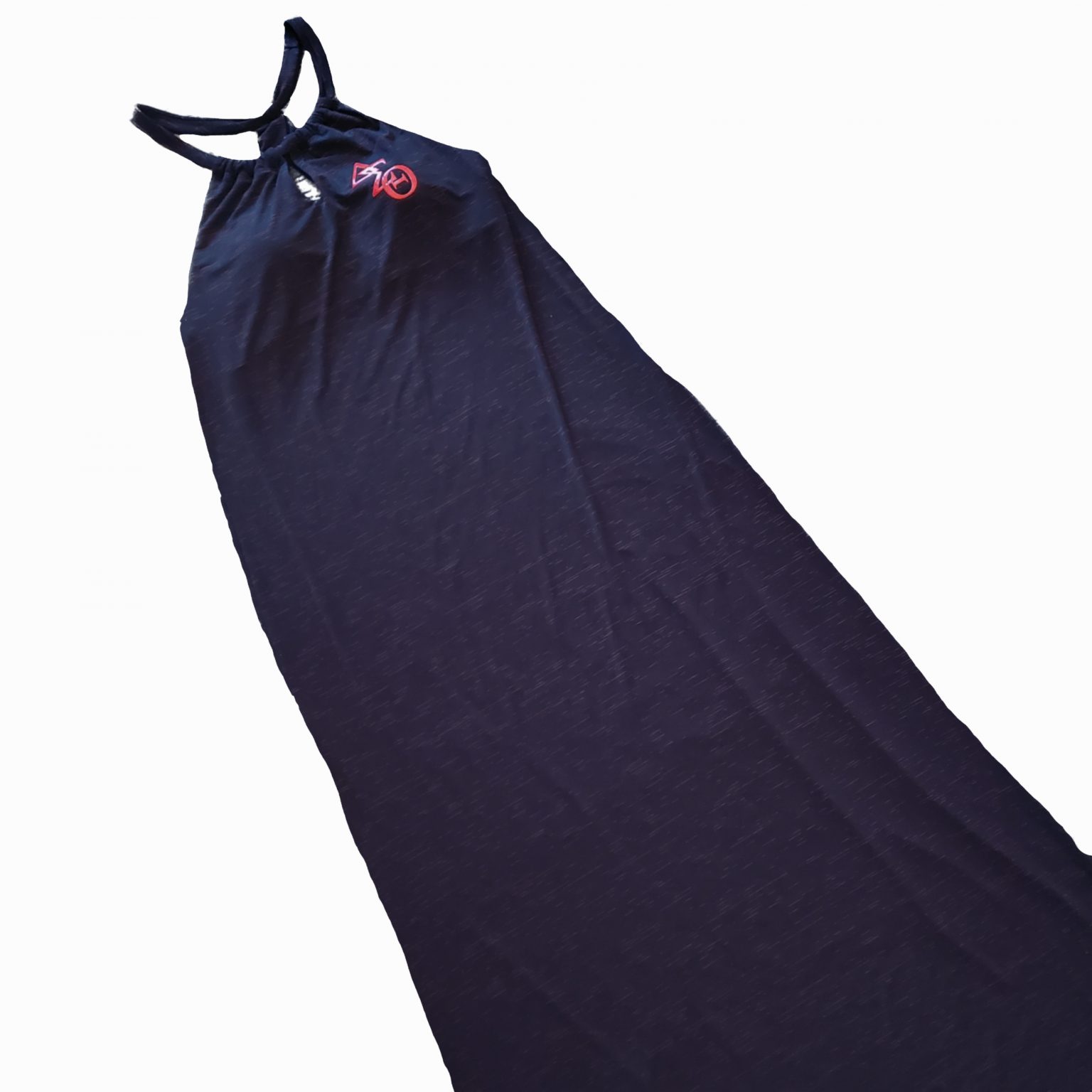 Diva Fit Archives - Page 5 of 8 - I.L.M.B. Fitness