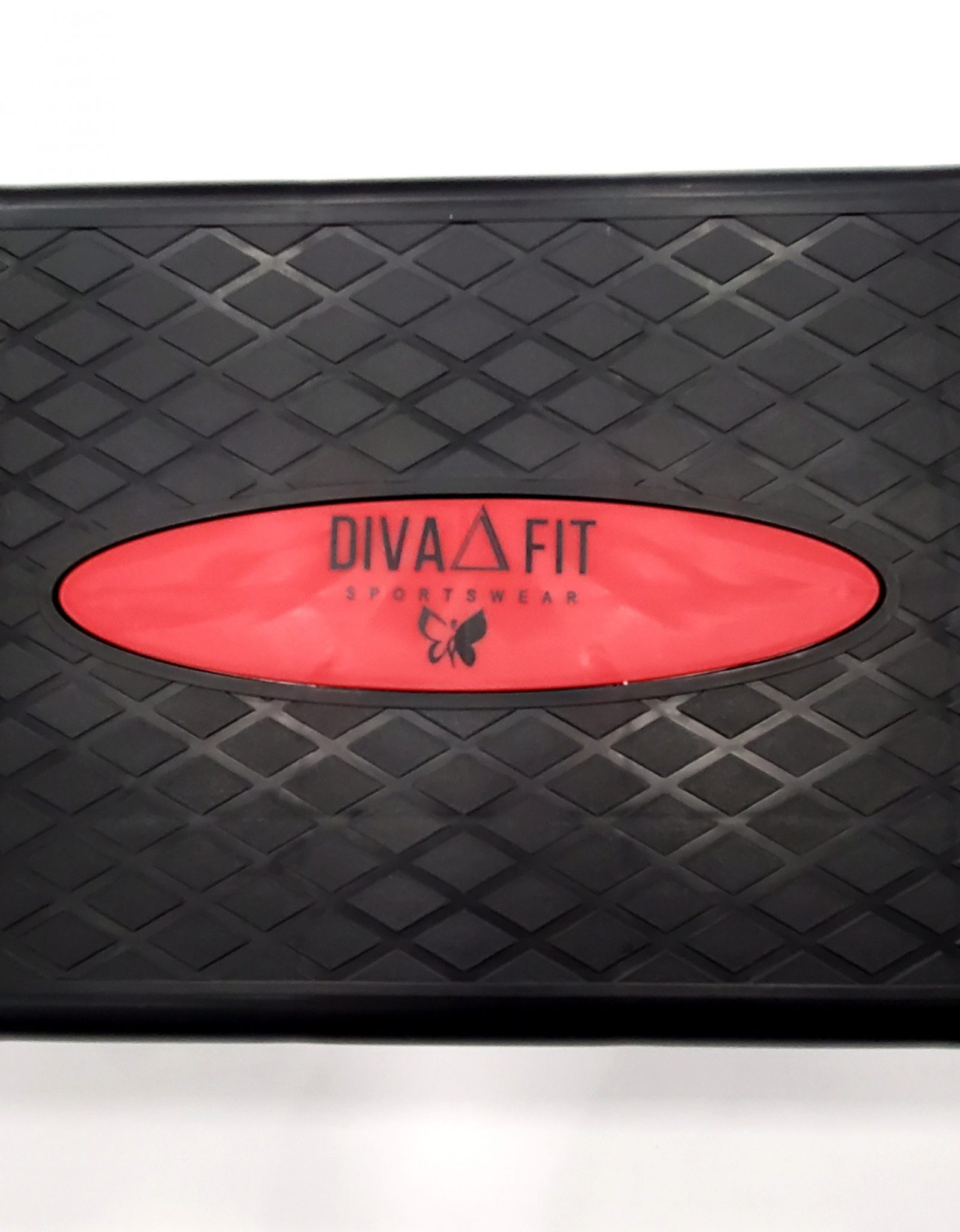 Diva Fit Archives - Page 3 of 8 - I.L.M.B. Fitness