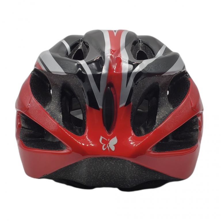 DST Cycling Helmet - I.L.M.B. Fitness