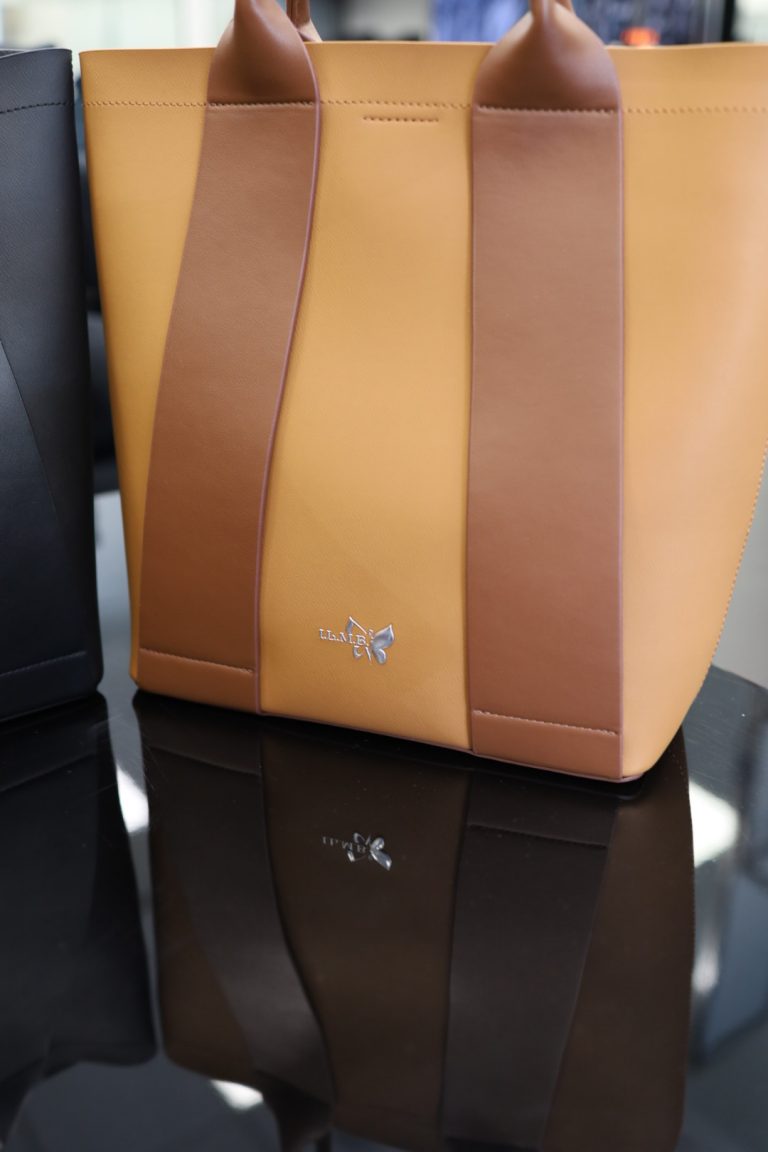 Tatum Bags - I.L.M.B. Fitness