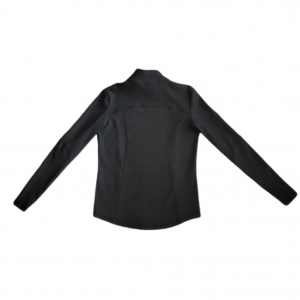 Trinity Jacket - I.L.M.B. Fitness