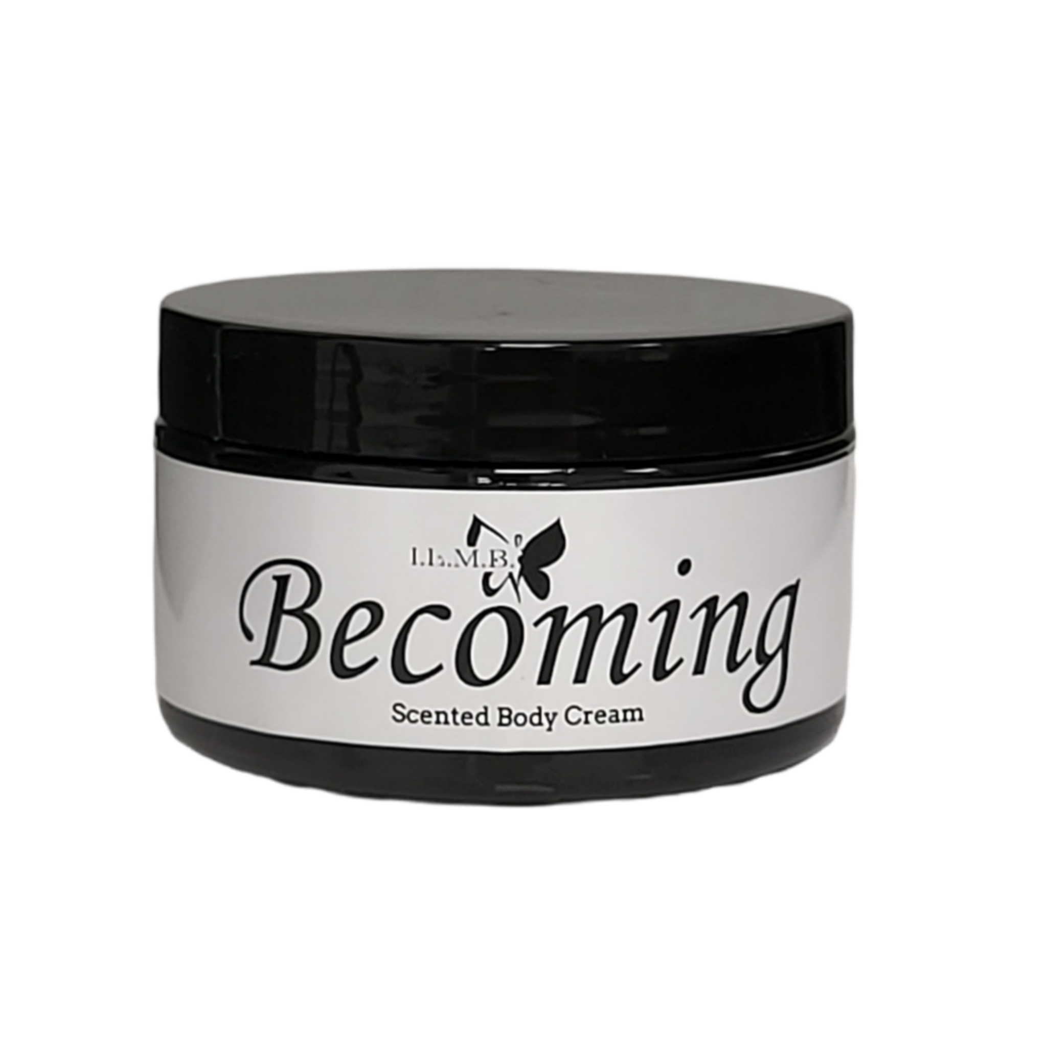 Home - I.L.M.B. Fitness