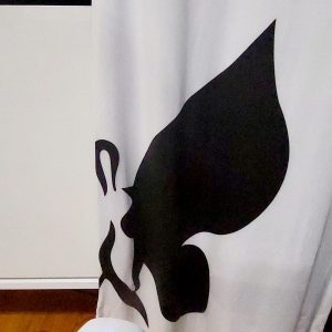 Butterfly Love Travel Steamer - I.L.M.B. Fitness