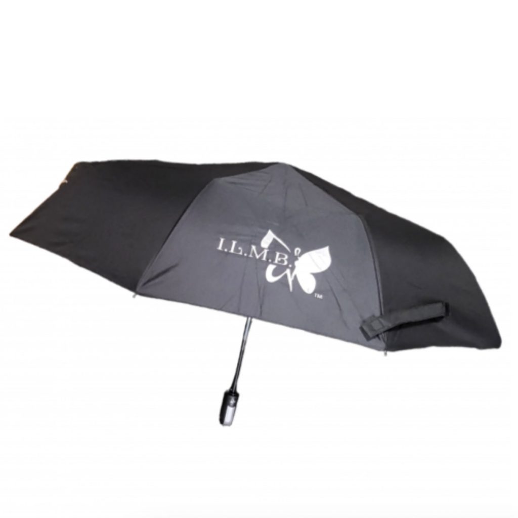 Butterfly Love Travel Steamer | I.L.M.B. Fitness