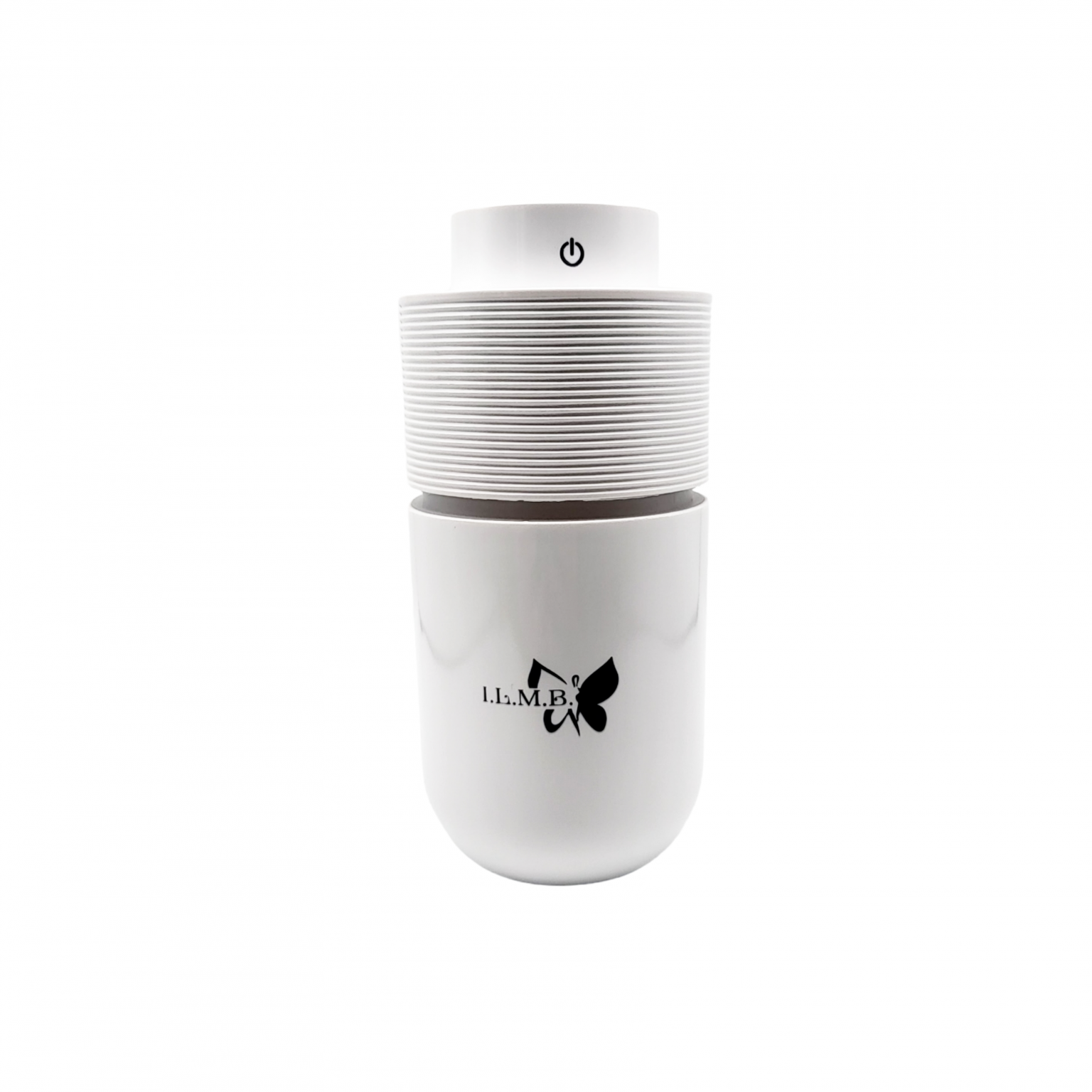 Refresh Mini Humidifier - I.L.M.B. Fitness