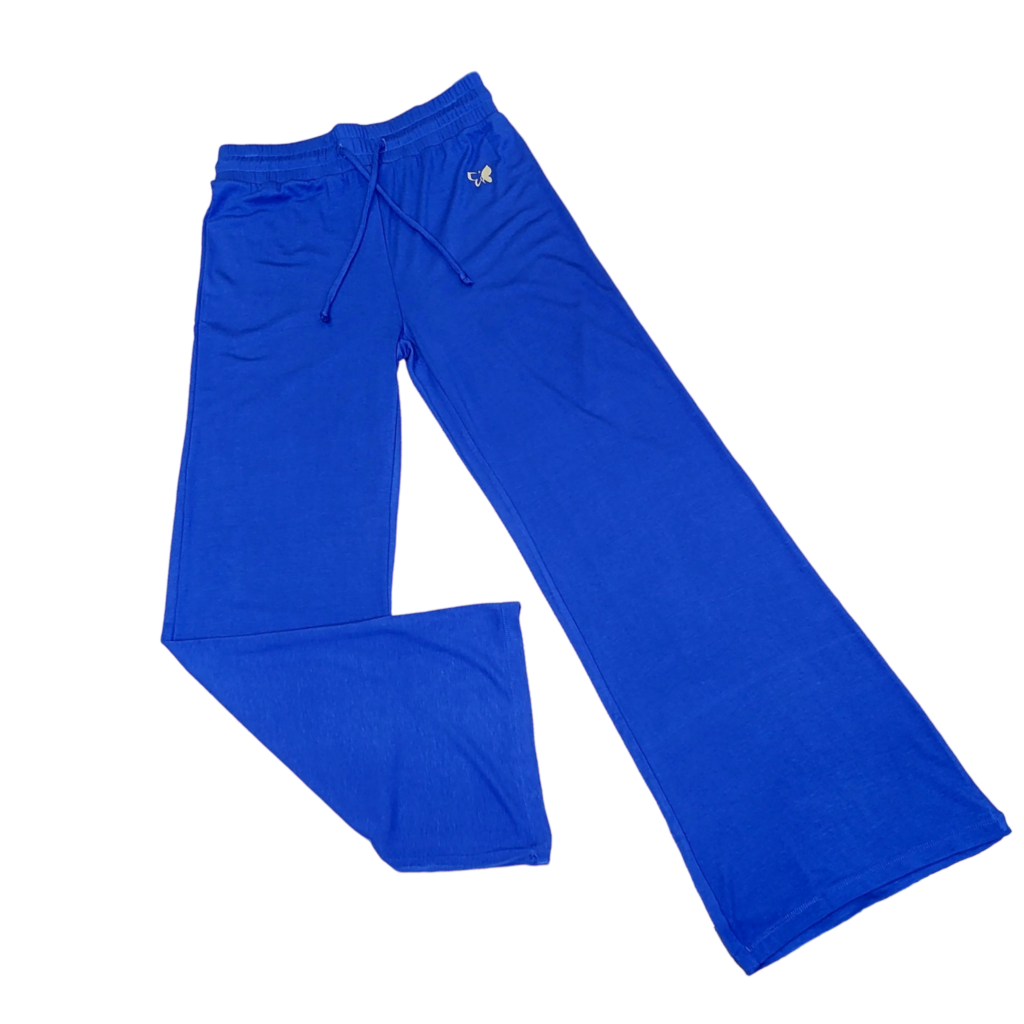 Lounge Fly Pants - I.L.M.B. Fitness