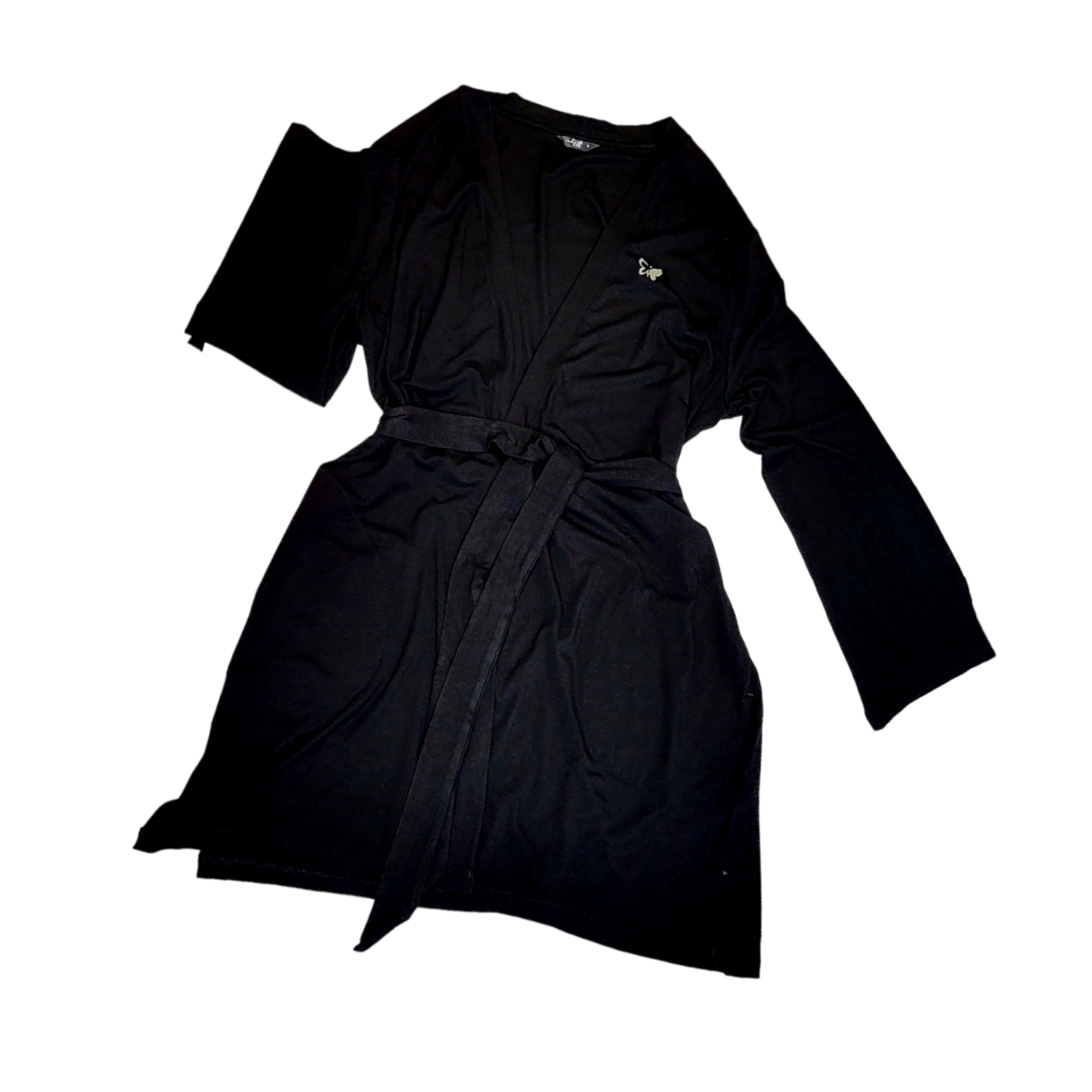 Lounge Fly Robe - I.L.M.B. Fitness