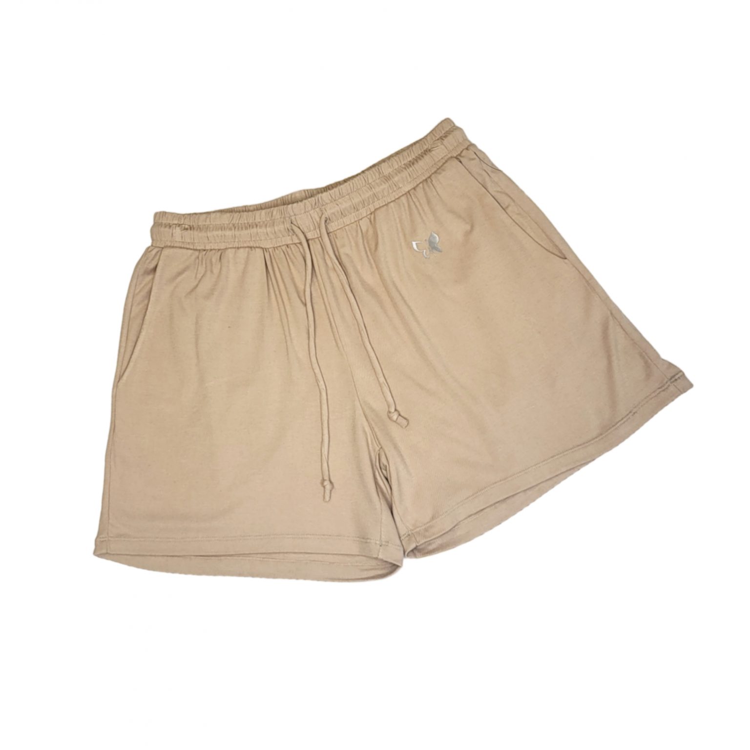 Lounge Fly Shorts - I.L.M.B. Fitness