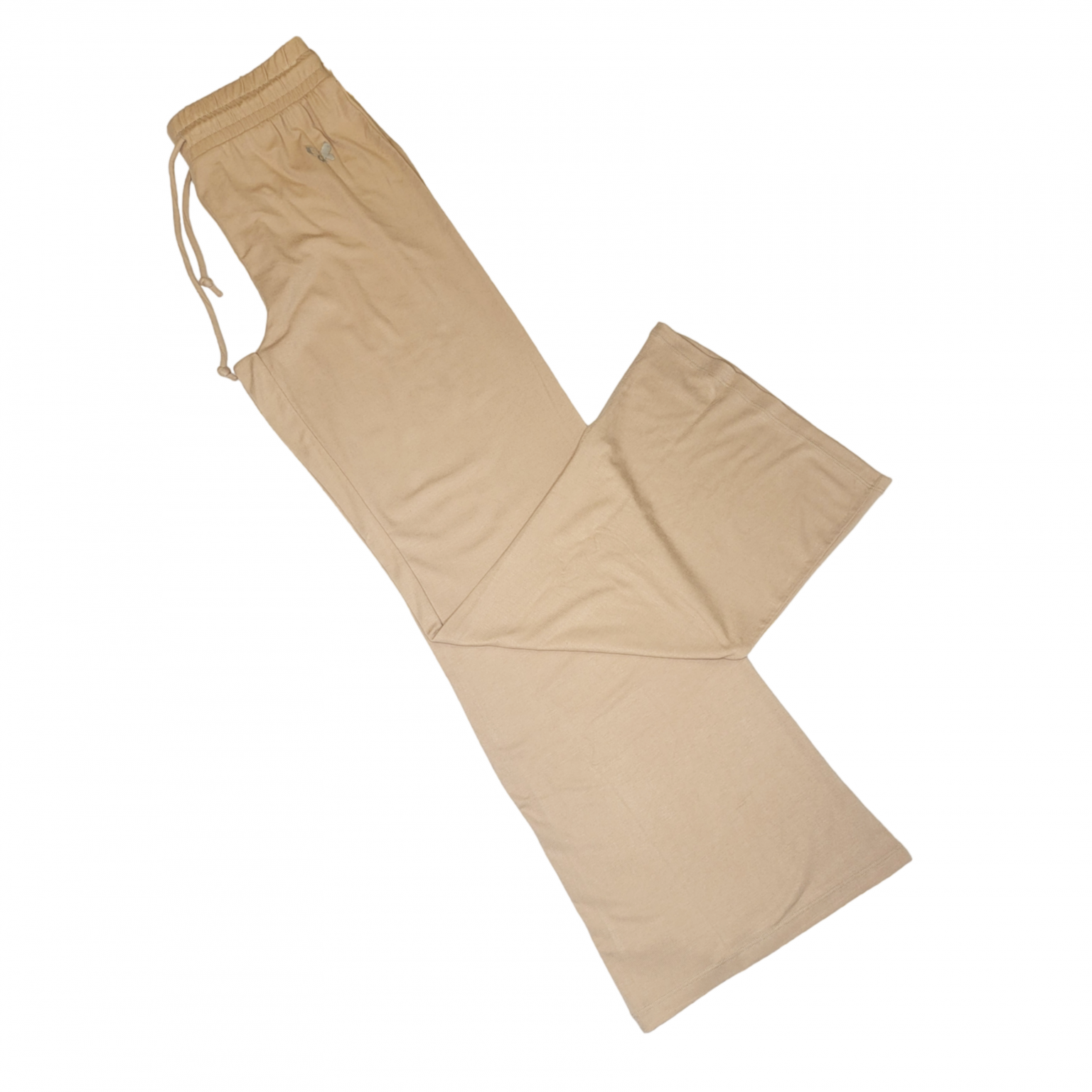 Lounge Fly Pants - I.L.M.B. Fitness