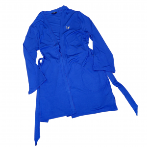 Lounge Fly Robe - I.L.M.B. Fitness