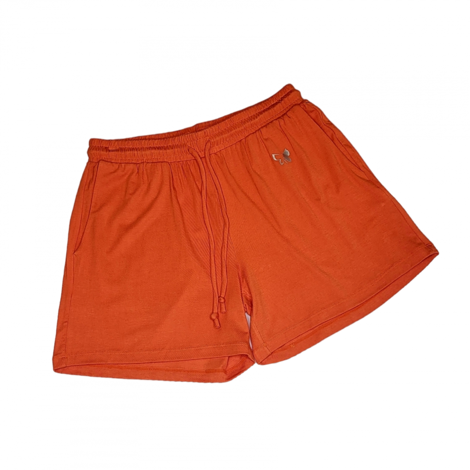 Lounge Fly Shorts - I.L.M.B. Fitness