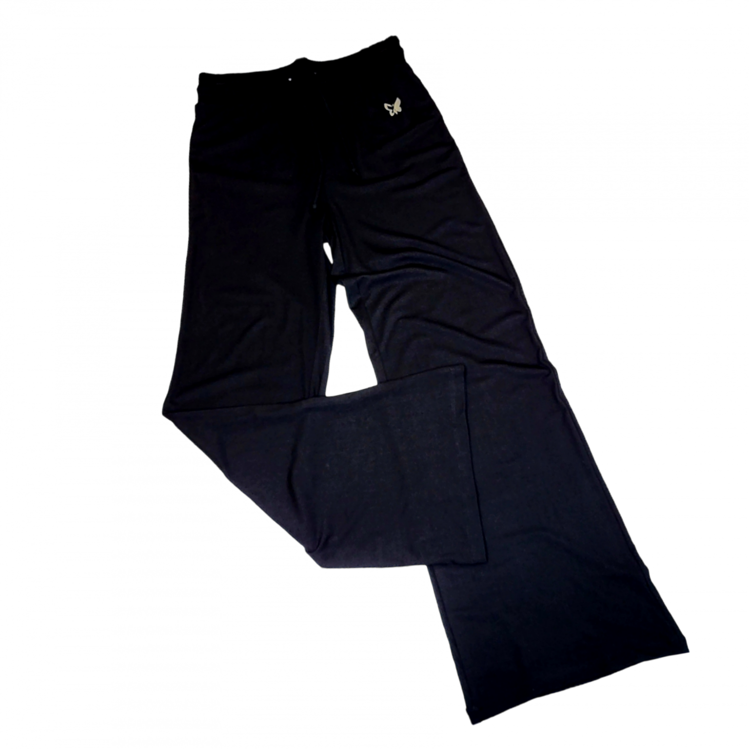 Lounge Fly Pants - I.L.M.B. Fitness