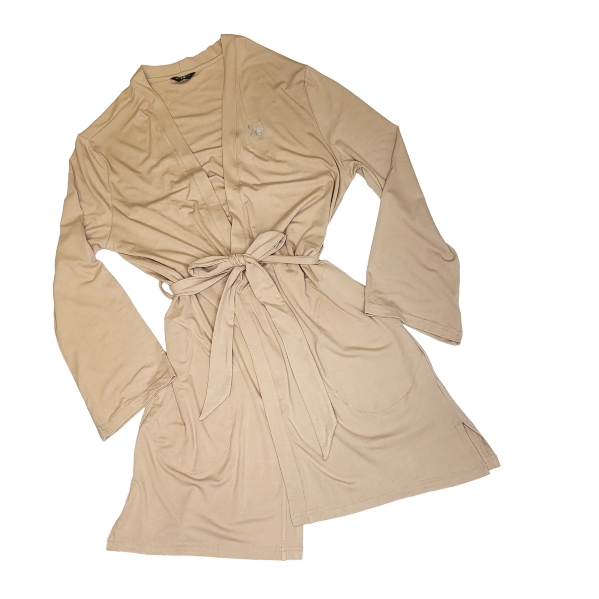 Lounge Fly Robe - I.L.M.B. Fitness