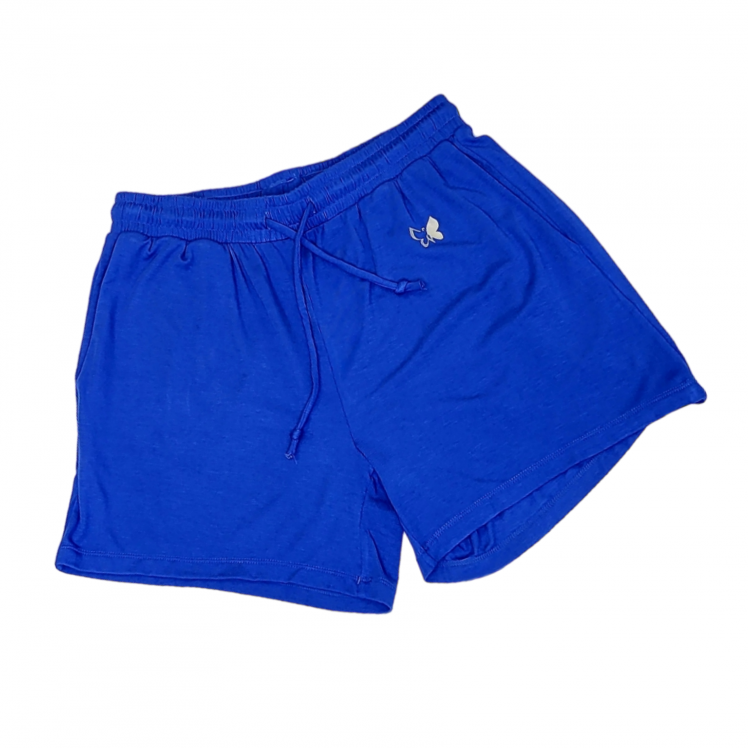 Lounge Fly Shorts - I.L.M.B. Fitness