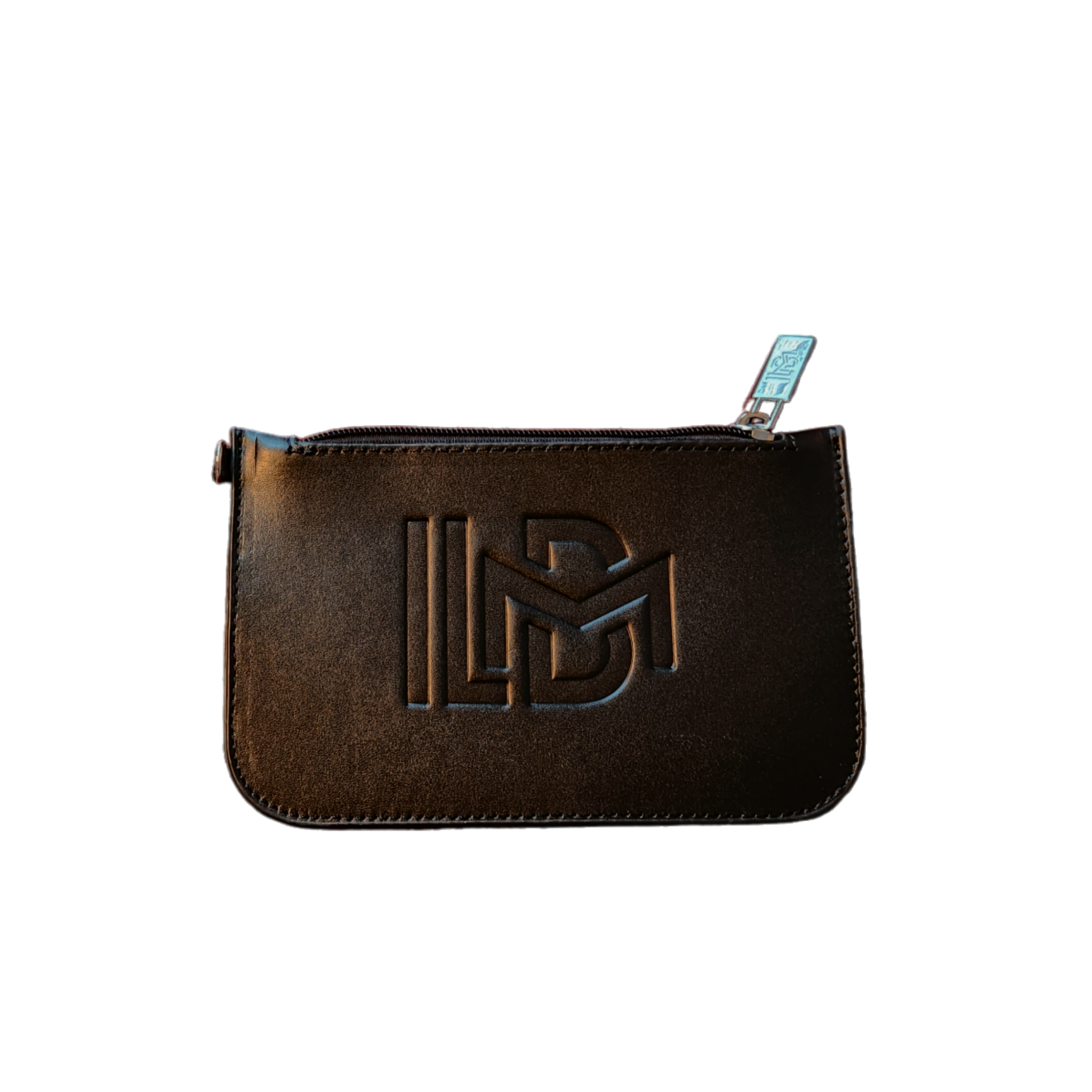 Class Act Shoulder Bag - I.L.M.B. Fitness