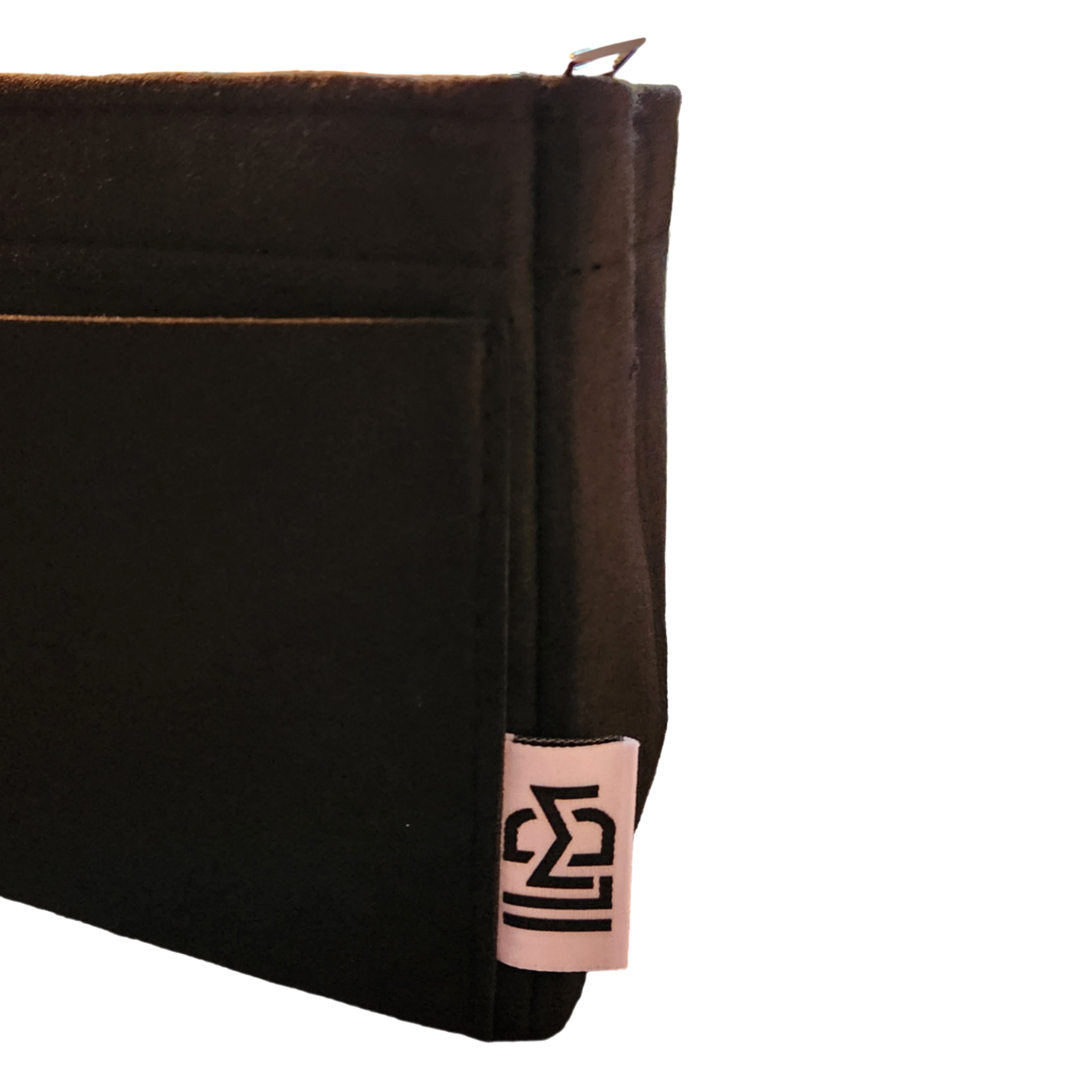 Class Act Bag Organizer - I.L.M.B. Fitness