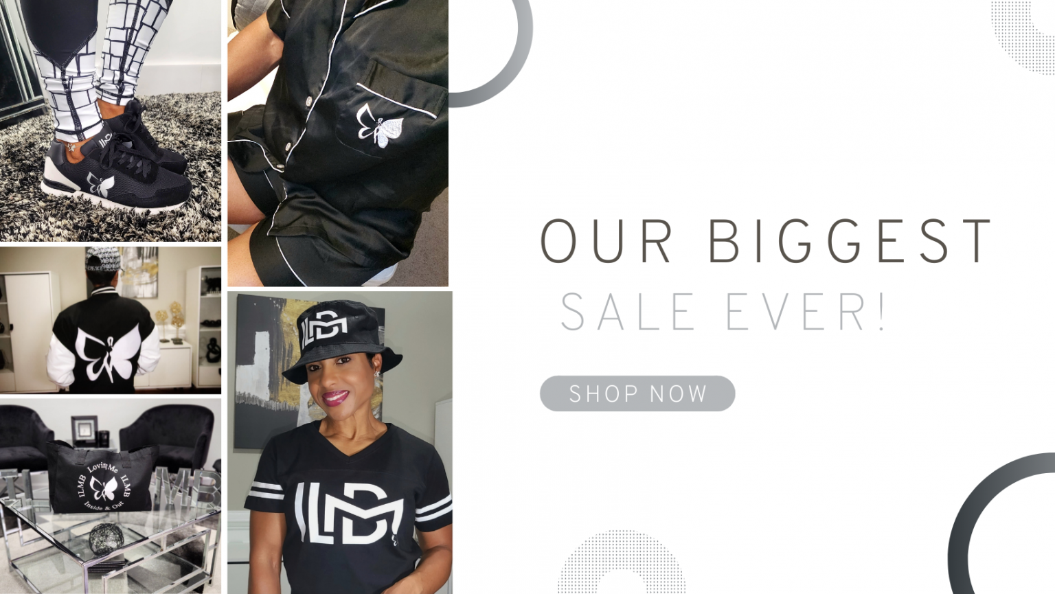 Shop Online for Fitness Wearing Clothes - ILMB