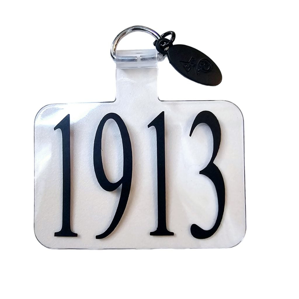 DivaFit Stay With Me Phone Lanyard - I.L.M.B. Fitness