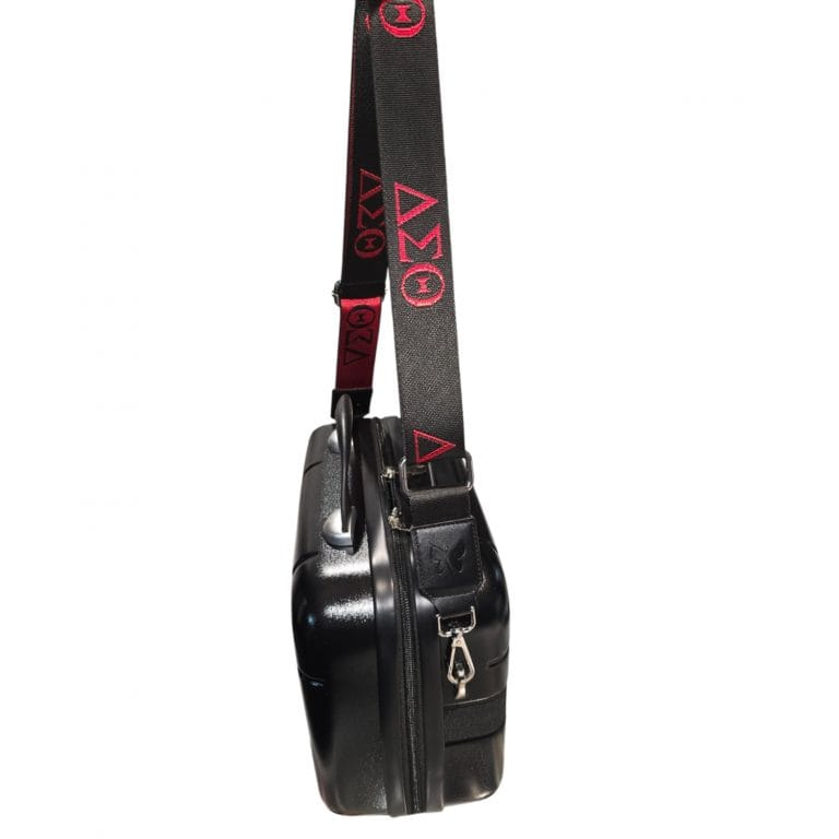 Everyday DST Bag Strap - I.L.M.B. Fitness