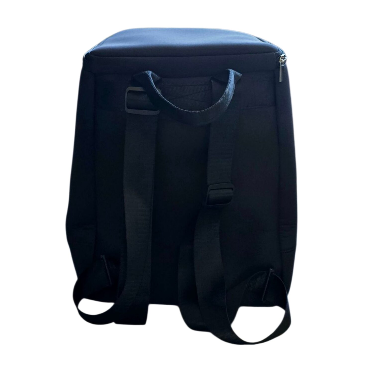 DELTA Backpack Cooler - I.L.M.B. Fitness